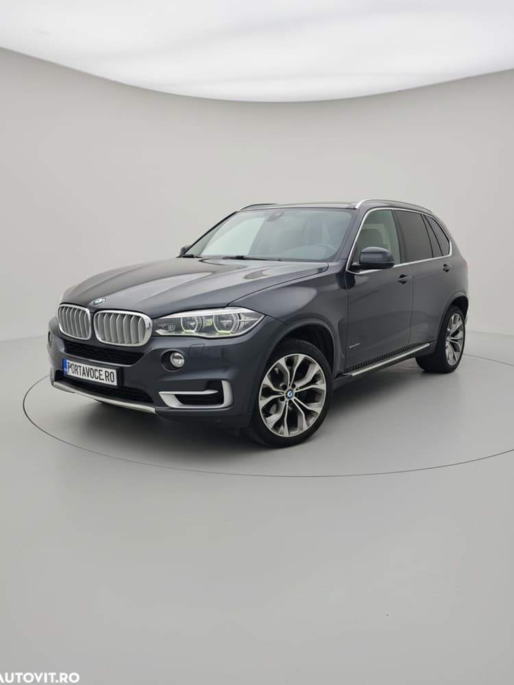 CAR STUDIO — AI Car Photo Editing for Dealers